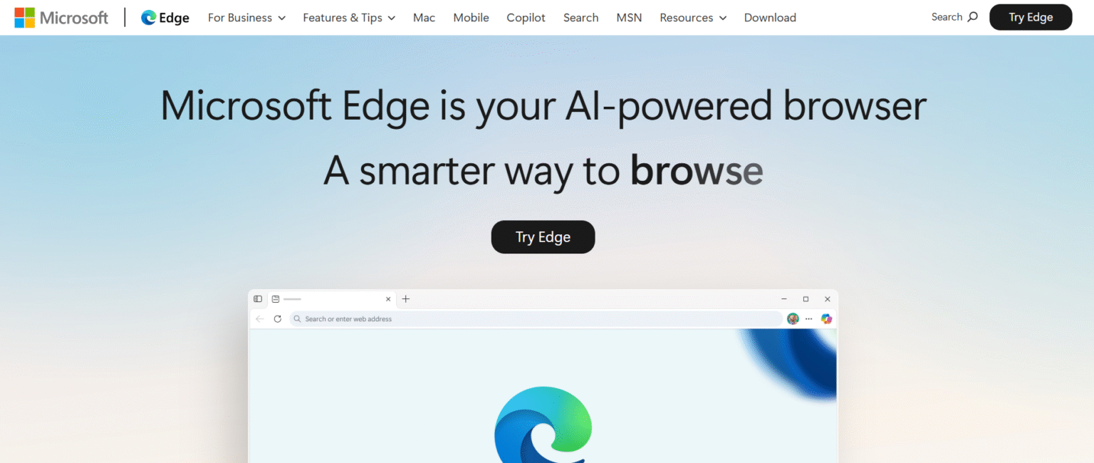10 Best Web Browsers for Windows 11 to try (January 2026)