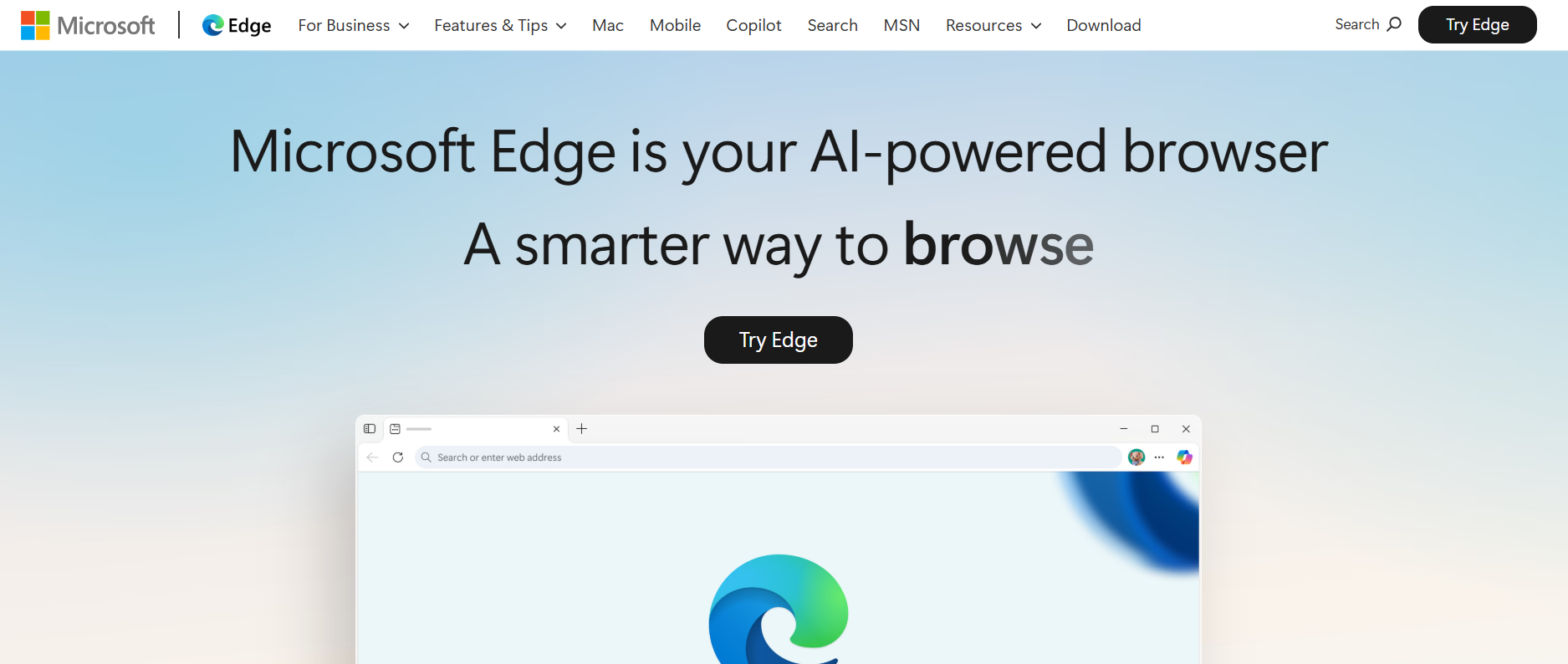 10 Best Web Browsers for Windows 11 to try (October 2025)