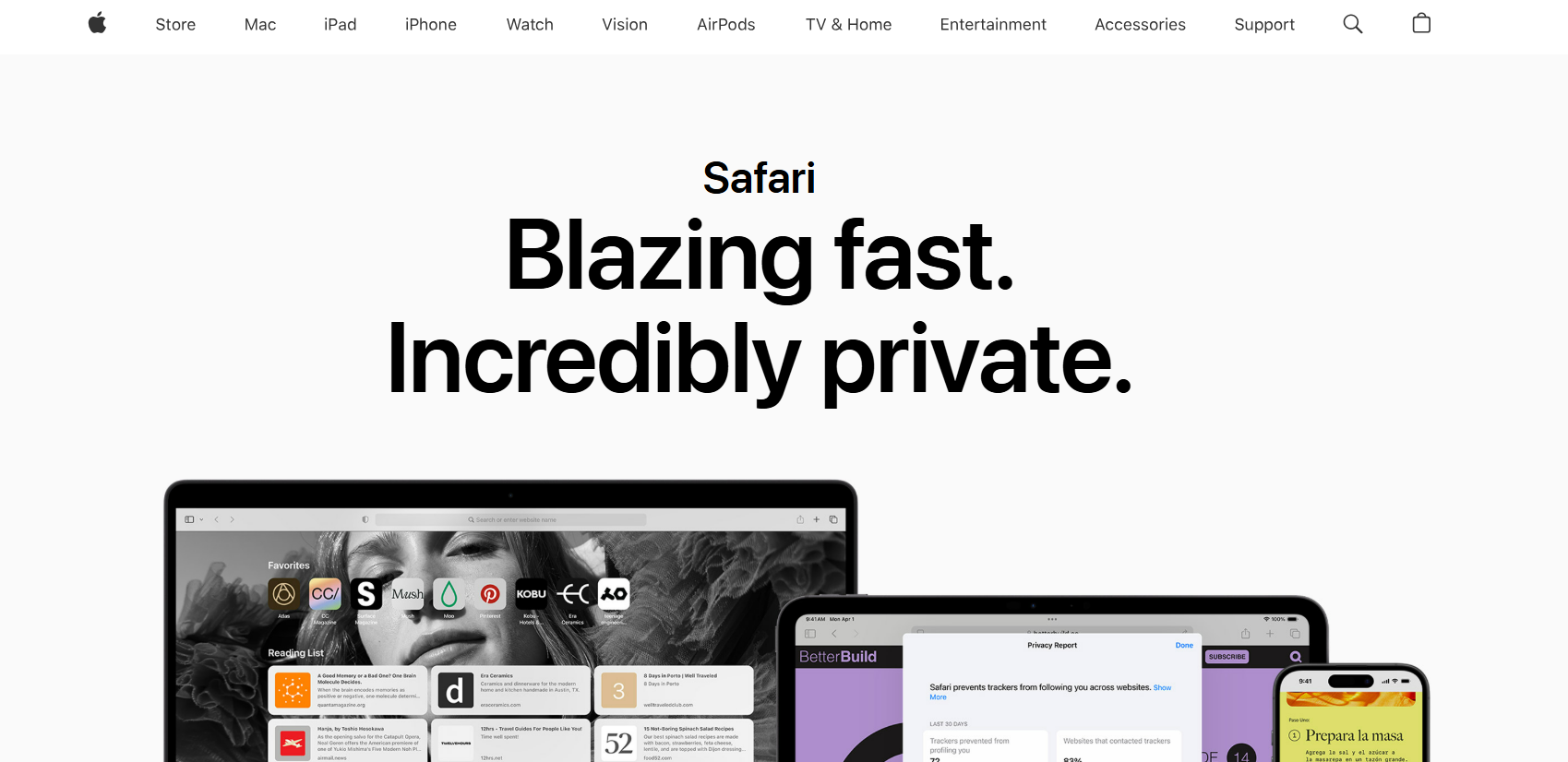 10 Best Web Browsers for Windows 11 to try (October 2025)