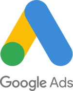 Google Ecosystem Map: How google Services Work Together